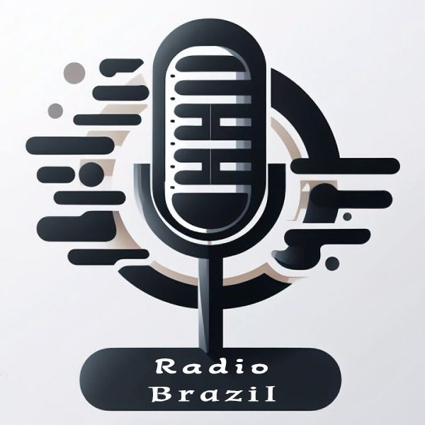 Radio Brazil - Brazilian Radio Stations