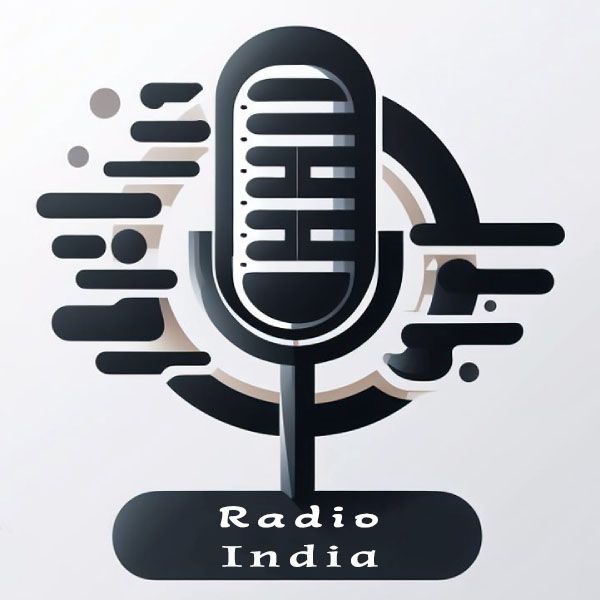 Radio India - Indian Radio Stations